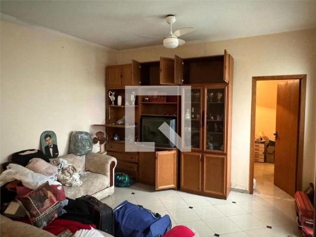 Casa, Casa Verde, 2 Quartos, 230 m2 São Paulo