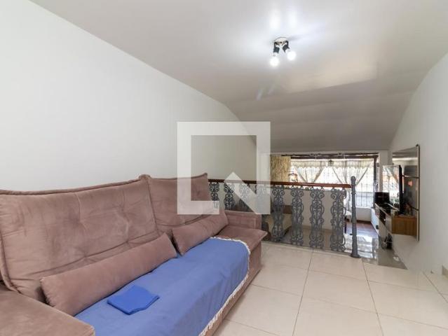 Casa, Casa Verde, 2 Quartos, 350 m2 São Paulo