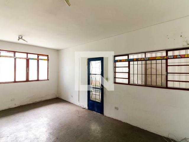 Casa, Casa Verde, 2 Quartos, 300 m2 São Paulo