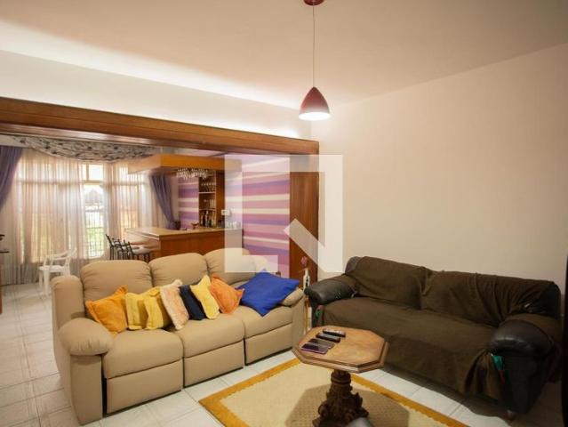 Casa, Casa Verde, 2 Quartos, 302 m2 São Paulo