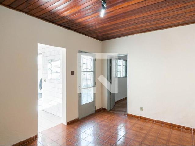 Casa, Casa Verde, 2 Quartos, 30 m2 São Paulo