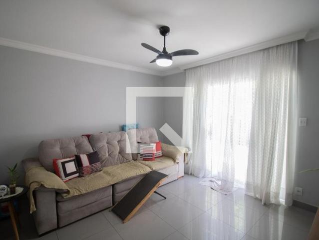 Casa, Casa Verde, 2 Quartos, 315 m2 São Paulo