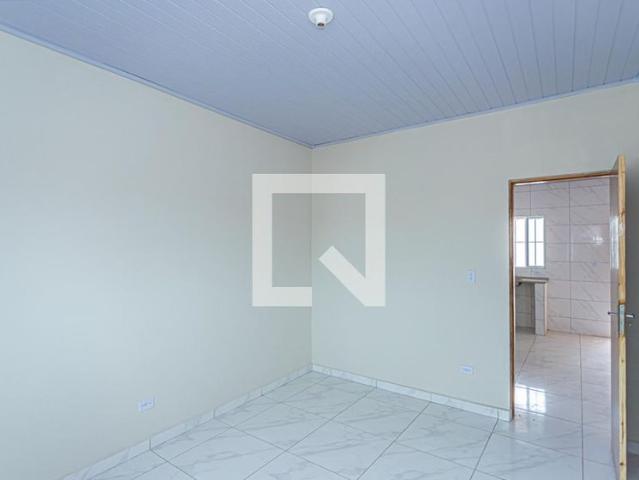Casa, Casa Verde, 2 Quartos, 56 m2 São Paulo