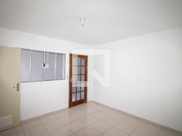 Casa, Casa Verde, 2 Quartos, 50 m2 São Paulo