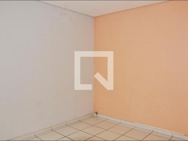 Casa, Casa Verde, 2 Quartos, 66 m2 São Paulo