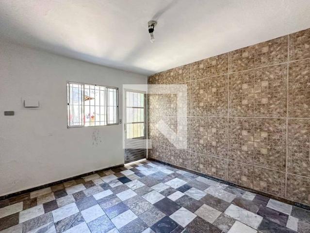 Casa, Casa Verde, 2 Quartos, 60 m2 São Paulo