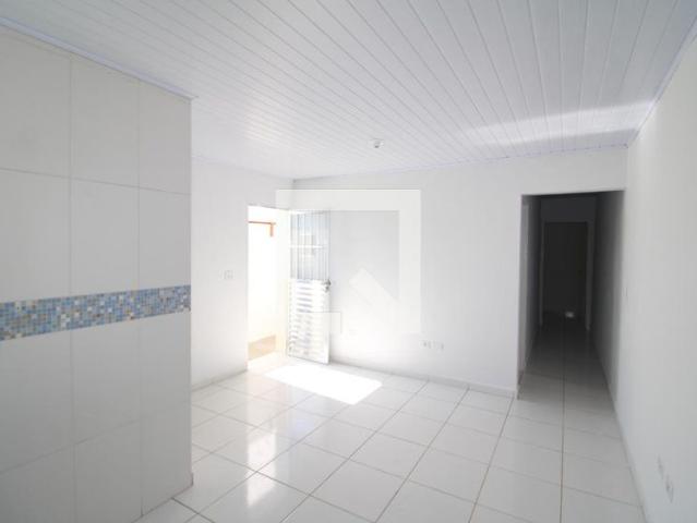 Casa, Casa Verde, 2 Quartos, 75 m2 São Paulo