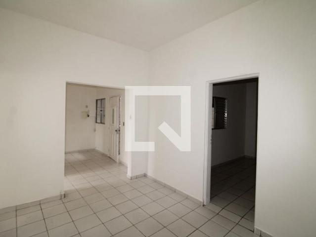 Casa, Casa Verde, 2 Quartos, 72 m2 São Paulo