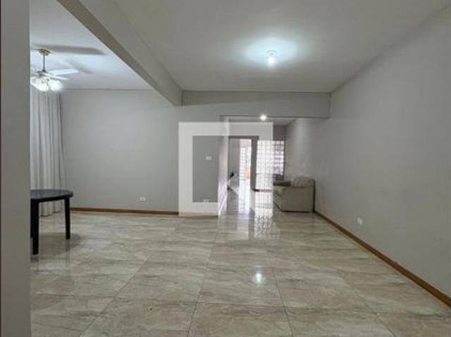 Casa, Casa Verde, 2 Quartos, 80 m2 São Paulo