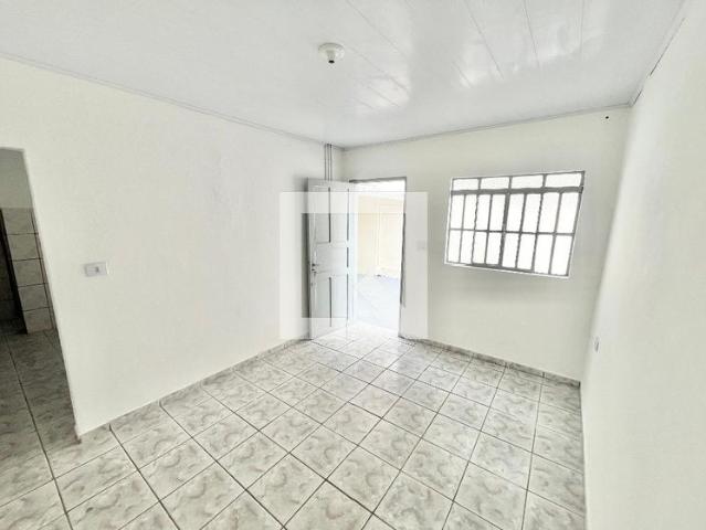 Casa, Casa Verde, 2 Quartos, 95 m2 São Paulo