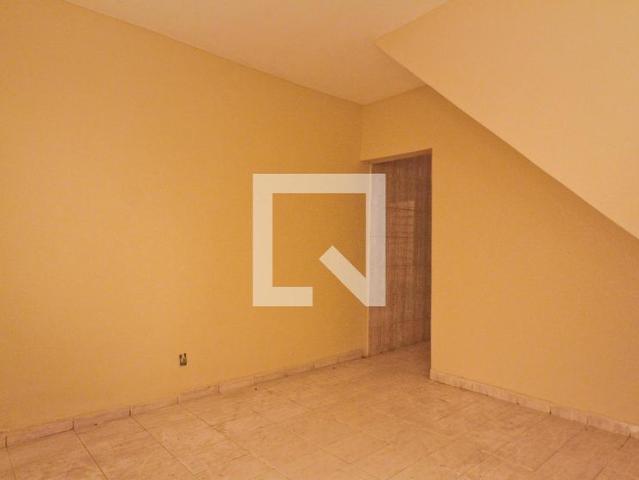 Casa, Casa Verde, 2 Quartos, 90 m2 São Paulo