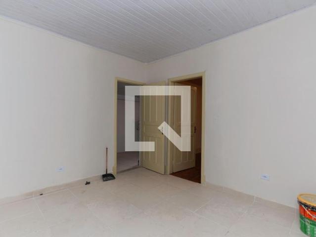 Casa, Casa Verde, 2 Quartos, 90 m2 São Paulo
