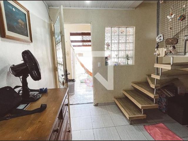 Casa, Casa Verde, 4 Quartos, 140 m2 São Paulo