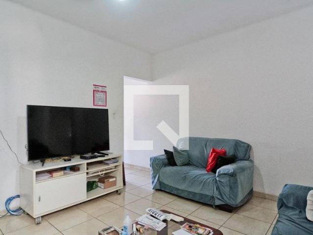Casa, Casa Verde, 4 Quartos, 150 m2 São Paulo