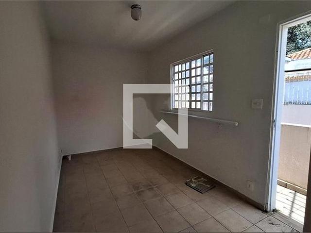Casa, Casa Verde, 4 Quartos, 160 m2 São Paulo