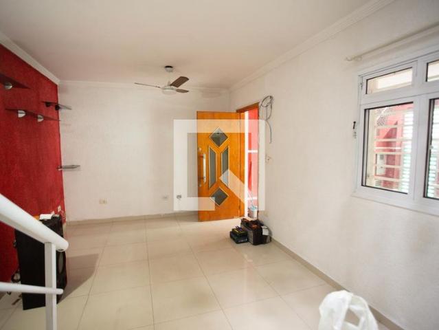 Casa, Casa Verde, 4 Quartos, 160 m2 São Paulo