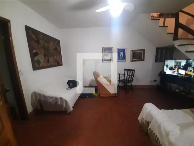 Casa, Casa Verde, 4 Quartos, 180 m2 São Paulo