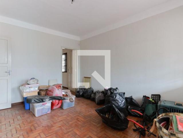Casa, Casa Verde, 4 Quartos, 240 m2 São Paulo