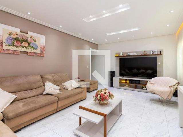 Casa, Casa Verde, 4 Quartos, 192 m2 São Paulo