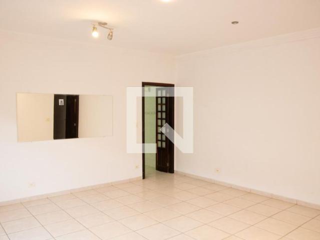 Casa, Casa Verde, 4 Quartos, 199 m2 São Paulo