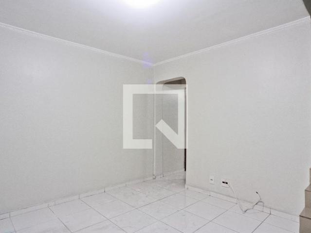 Casa, Casa Verde, 4 Quartos, 250 m2 São Paulo