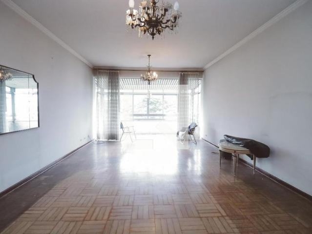 Casa, Casa Verde, 4 Quartos, 254 m2 São Paulo