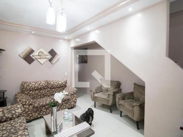 Casa, Casa Verde, 4 Quartos, 267 m2 São Paulo