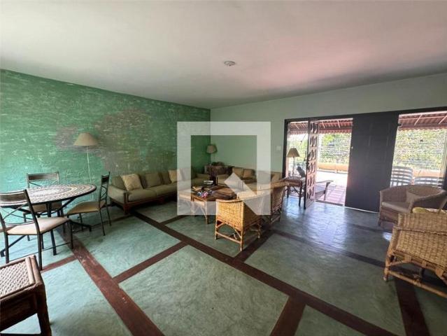 Casa, Casa Verde, 4 Quartos, 274 m2 São Paulo