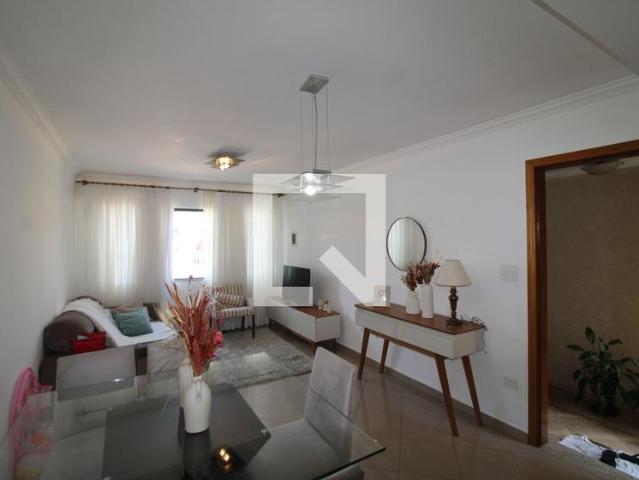 Casa, Casa Verde, 3 Quartos, 210 m2 São Paulo
