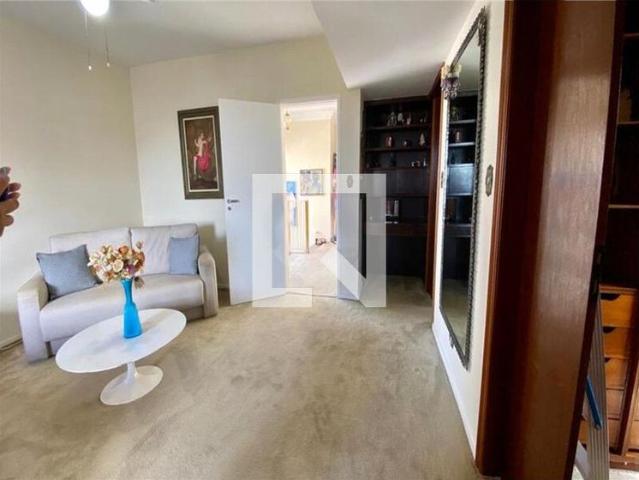 Casa, Casa Verde, 4 Quartos, 345 m2 São Paulo