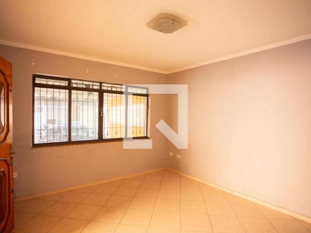 Casa, Casa Verde, 4 Quartos, 360 m2 São Paulo