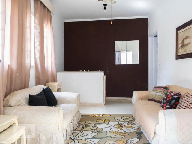 Casa, Casa Verde, 4 Quartos, 300 m2 São Paulo