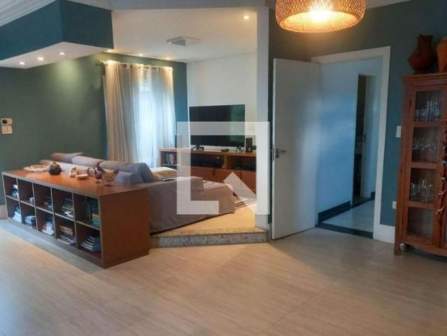 Casa, Casa Verde, 4 Quartos, 300 m2 São Paulo