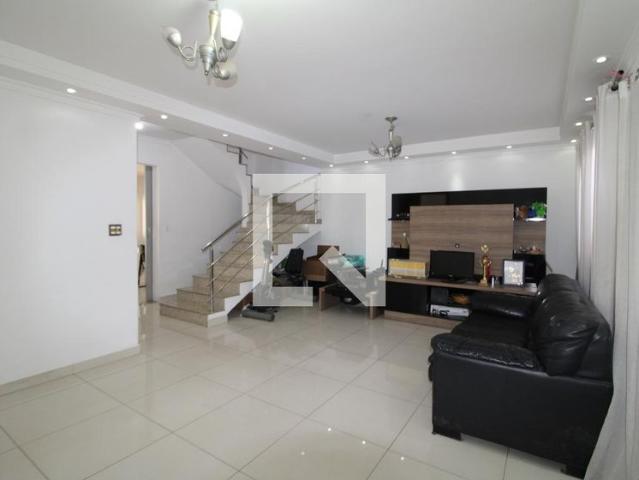 Casa, Casa Verde, 4 Quartos, 315 m2 São Paulo