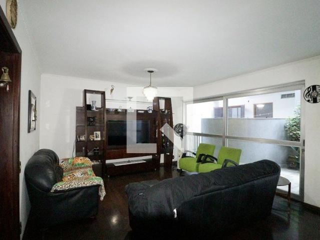 Casa, Casa Verde, 4 Quartos, 440 m2 São Paulo