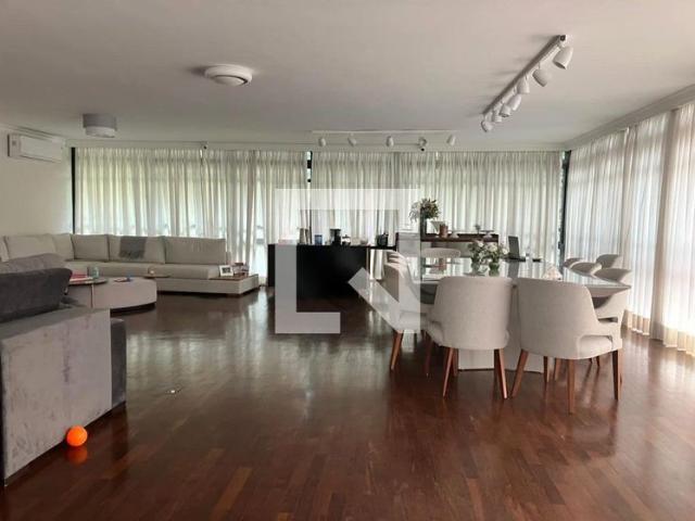 Casa, Casa Verde, 4 Quartos, 400 m2 São Paulo