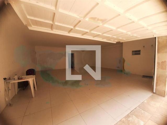 Casa, Casa Verde, 4 Quartos, 400 m2 São Paulo