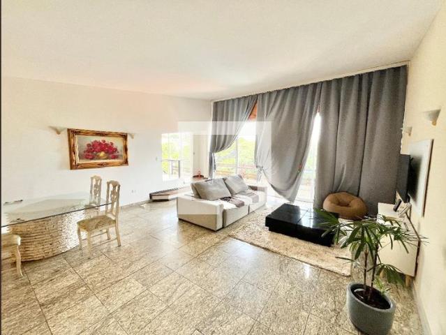 Casa, Casa Verde, 5 Quartos, 419 m2 São Paulo