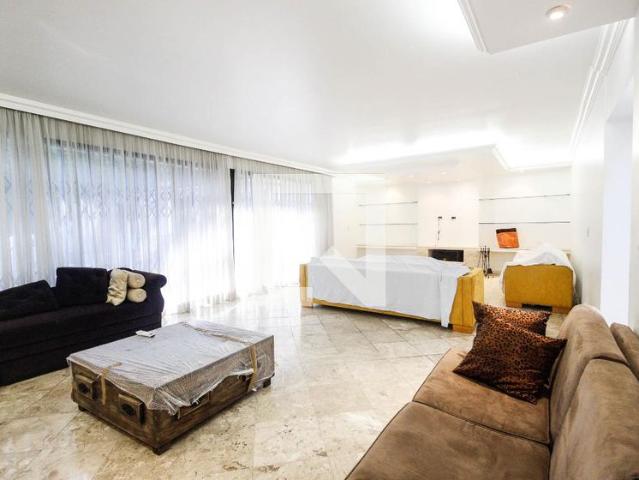 Casa, Casa Verde, 4 Quartos, 700 m2 São Paulo