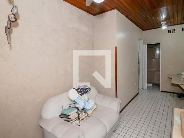 Casa, Casa Verde, 5 Quartos, 175 m2 São Paulo