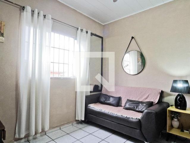 Casa, Casa Verde, 5 Quartos, 285 m2 São Paulo