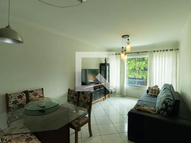 Casa, Casa Verde, 5 Quartos, 200 m2 São Paulo