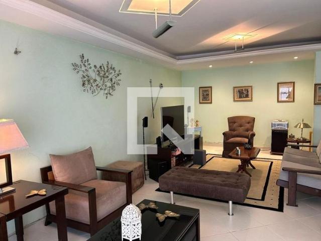 Casa, Casa Verde, 5 Quartos, 350 m2 São Paulo