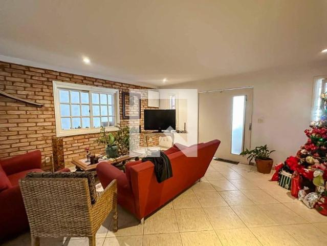 Casa, Casa Verde, 5 Quartos, 357 m2 São Paulo
