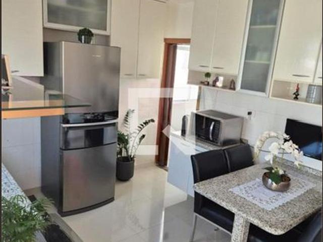 Casa, Casa Verde, 5 Quartos, 370 m2 São Paulo