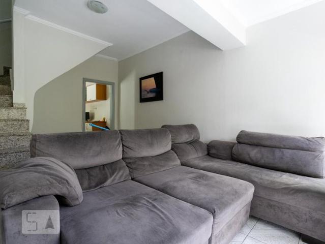 Casa, Casa Verde, 5 Quartos, 300 m2 São Paulo