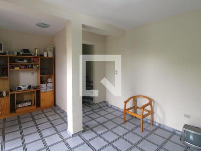 Casa, Casa Verde, 5 Quartos, 448 m2 São Paulo