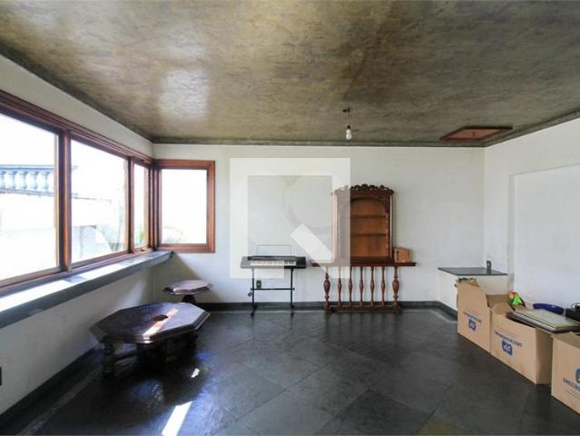 Casa, Casa Verde, 5 Quartos, 571 m2 São Paulo