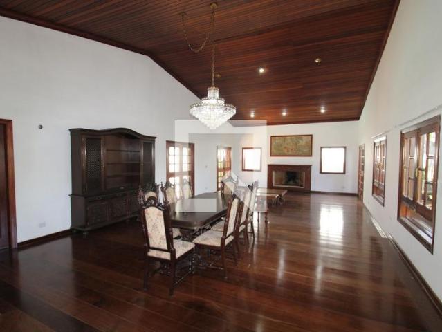 Casa, Casa Verde, 5 Quartos, 500 m2 São Paulo