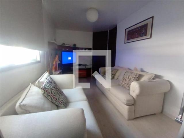 Casa, Casa Verde, 5 Quartos, 538 m2 São Paulo